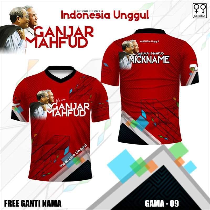 Jual Hasil Capres 2024 Model Terbaru - Harga Promo Maret 2024 | Blibli