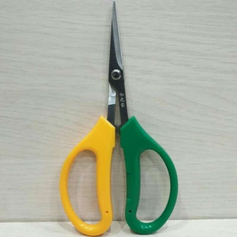 Promo TING TAMAN RANTING DAUN PRUNING TANAMAN HIAS BONSAI - Selera_kita ...