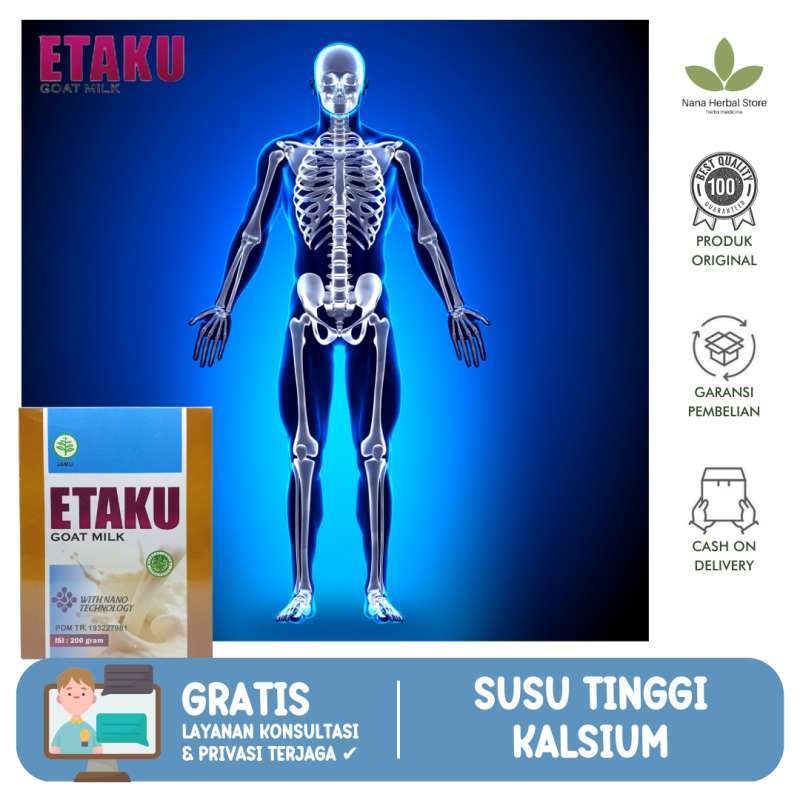 Jual Susu Untuk Kesehatan Tulang Dan Sendi Susu Untuk Patah Tulang Susu ... Jual Susu Untuk Kesehatan Tulang Dan Sendi Susu Untuk Patah Tulang Susu ...
