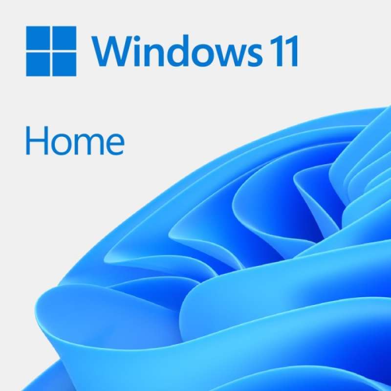 Jual Windows 11 License Original Murah - Harga Diskon Mei 2024 | Blibli