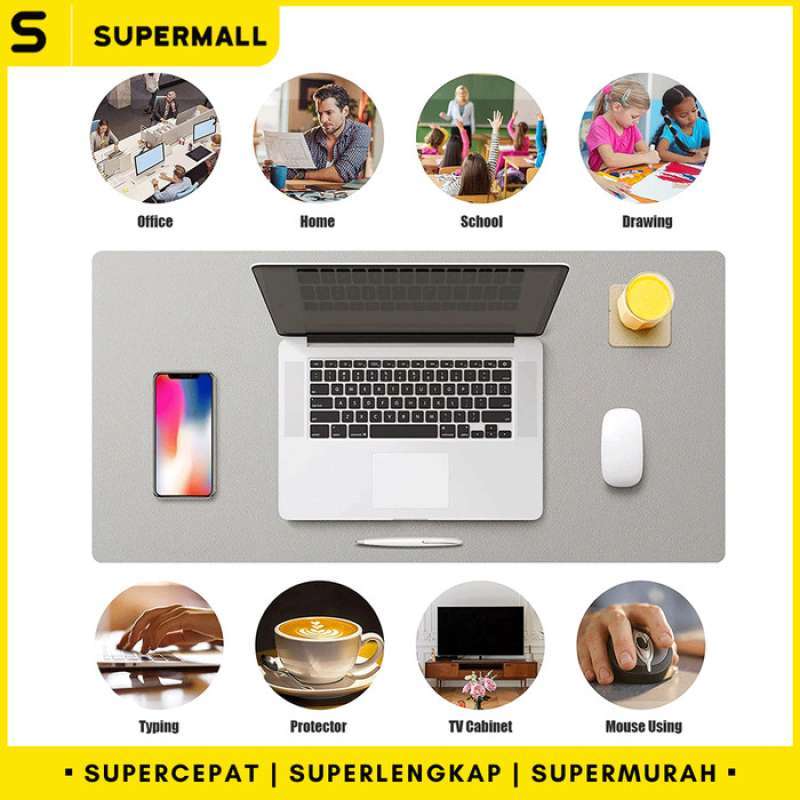 Jual Meja Kerja Kantor Bekas Original Murah - Harga Diskon Juli 2024 ...