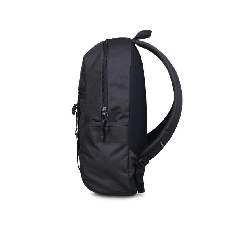 Jual Bodypack Dexter 1.1 Backpack - Black di Seller Bodypack ...