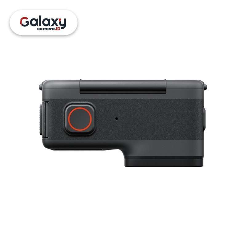 Promo Insta360 Ace Pro 8k Uhd Ai Action Camera Insta 360 Acepro Kamera ...