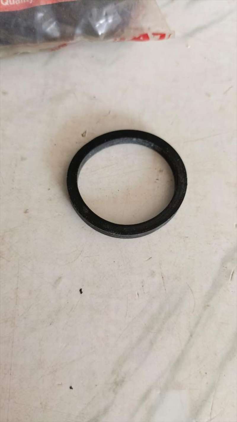 Harga Tabung Busi Kijang 5 K 💯 Terbaru, Spesifikasi, & Kredit Juli 2025