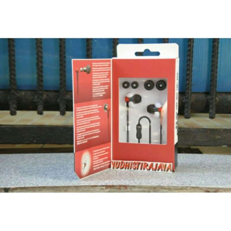 Promo Pioneer Se Ch3t Resmi Ims Hi-res Audio In-ear Earphones Diskon 33 ...