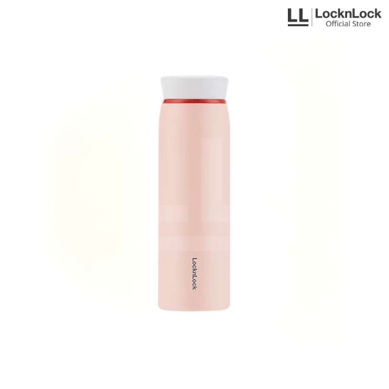 Jual Locknlock Vacuum Original Murah - Harga Diskon Mei 2024 | Blibli.com