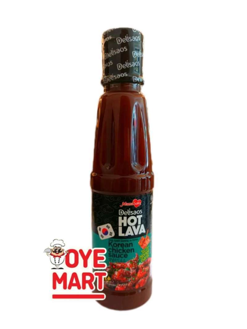 Jual Mamasuka Garlic Terbaik Maret 2024 - Harga Murah & Gratis Ongkir ...
