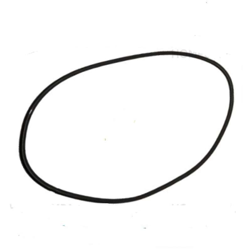 Jual Karet Oring Besar Semijet / Jetpump Universal Semua Merek Pompa ...