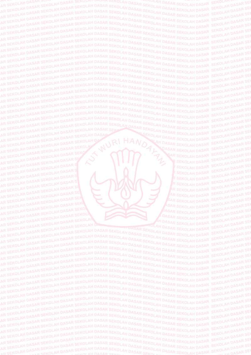 Promo Kertas Raport Sd Smp Sma Smk K13 Diskon 28% Di Seller Onic Shop ...