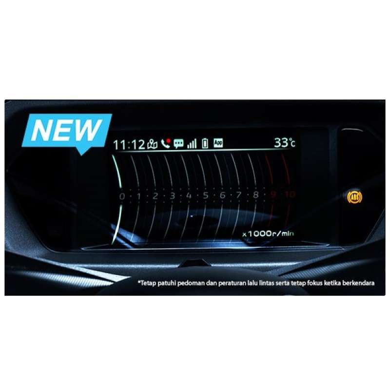 Jual Yamaha XMAX 250 Connected Sepeda Motor [OTR Plat AG] - Premium ...