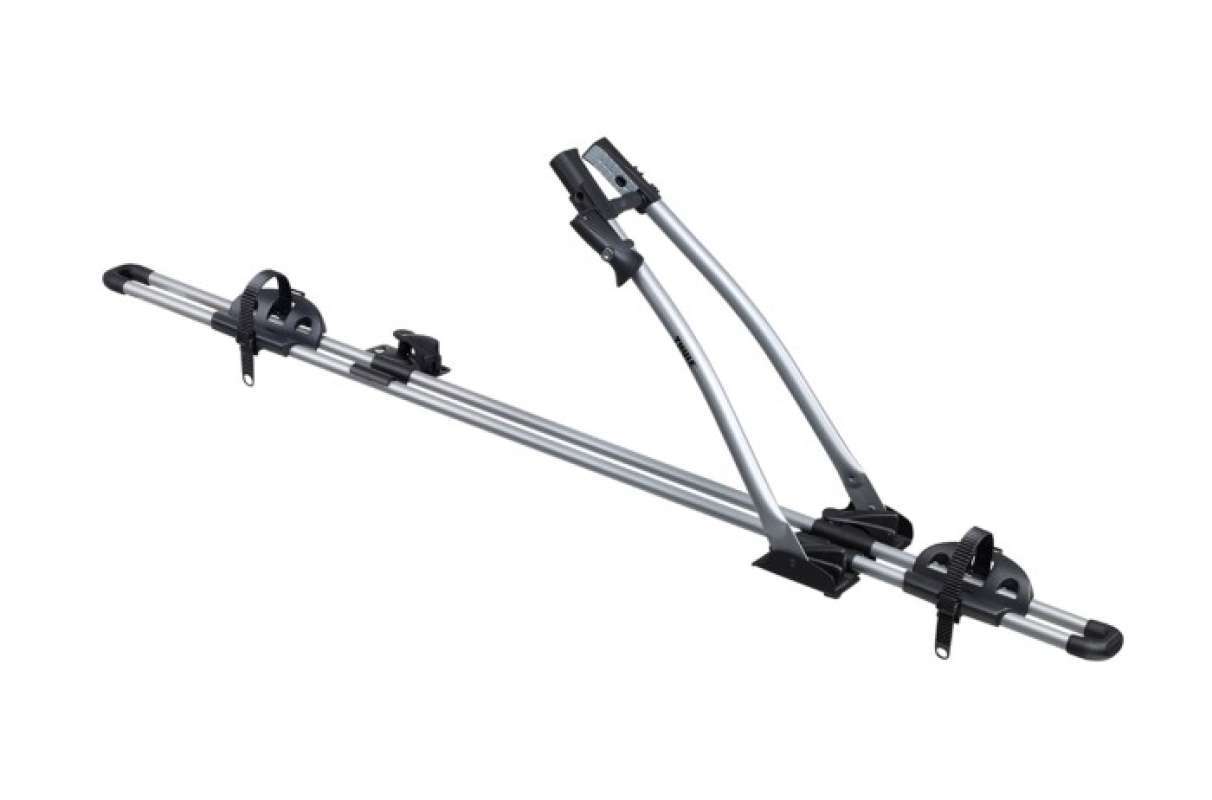 Jual Rak Sepeda Atap Mobil Bike Rack Carrier Thule Freeride 532 Di ...