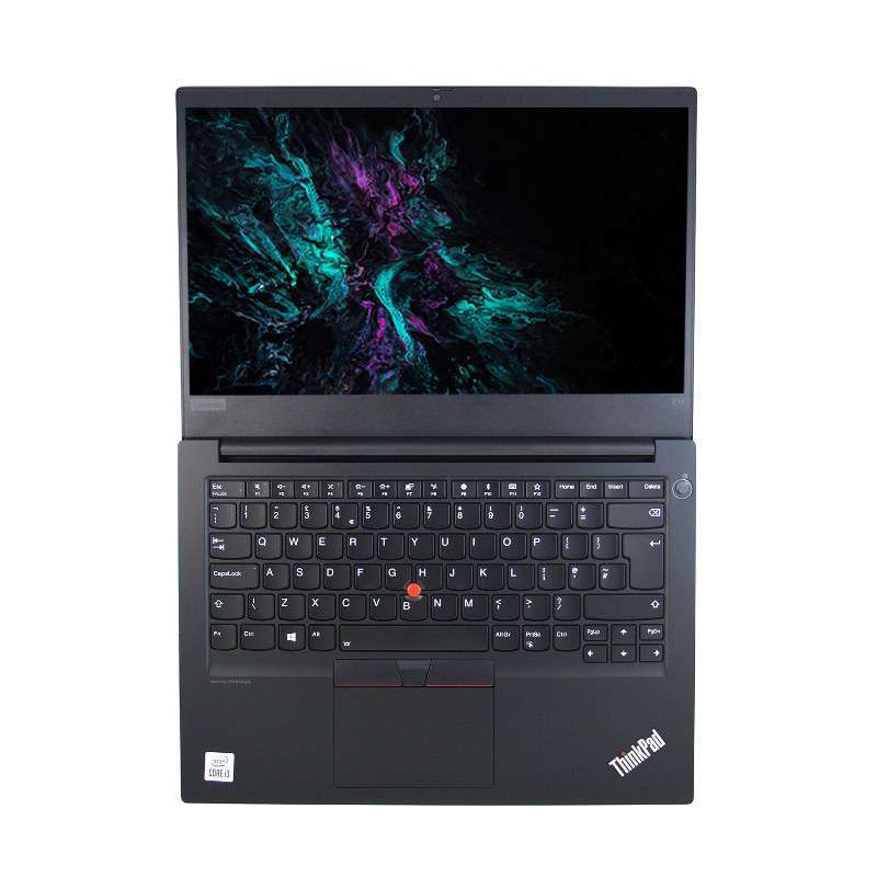Promo Laptop Lenovo Thinkpad Core I5 | Ram 8gb | Ssd 256gb | Mulus ...