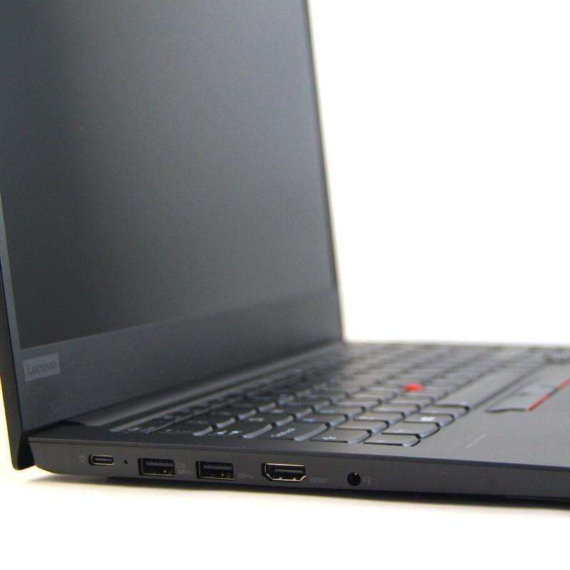 Promo Laptop Lenovo Thinkpad Core I5 | Ram 8gb | Ssd 256gb | Mulus ...