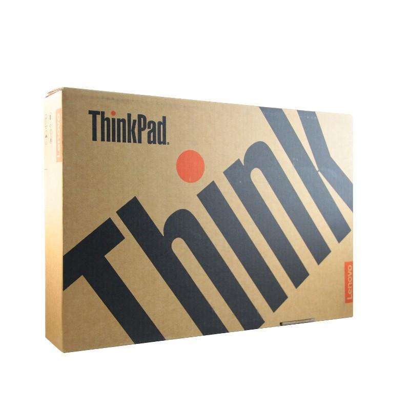 Promo Laptop Lenovo Thinkpad Core I Ram Gb Ssd Gb Mulus Original Berkualitas