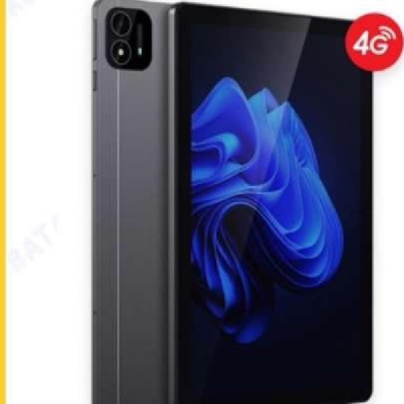 Jual Itel Pad 1 Spesifikasi Original, Murah & Diskon Harga April 2024 | Blibli