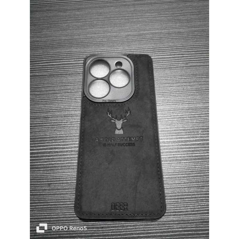 Jual Tecno Spark 20 Paket Spesifikasi Original Murah And Diskon Harga Juli 2024 Blibli