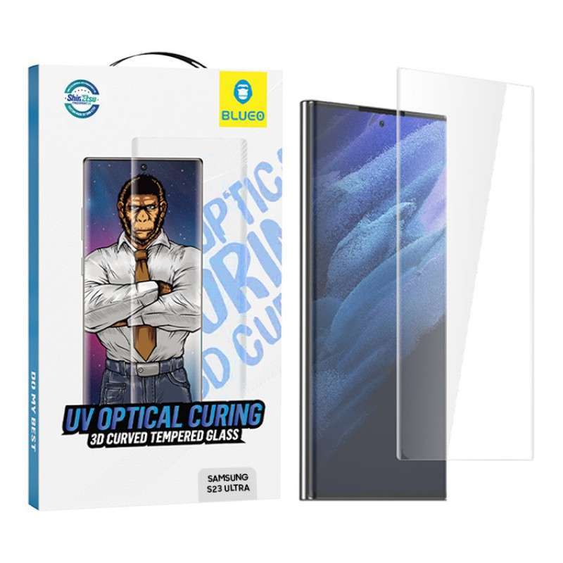 Jual Blueo S23 Ultra Spesifikasi Original, Murah & Diskon Harga Maret 2024 | Blibli