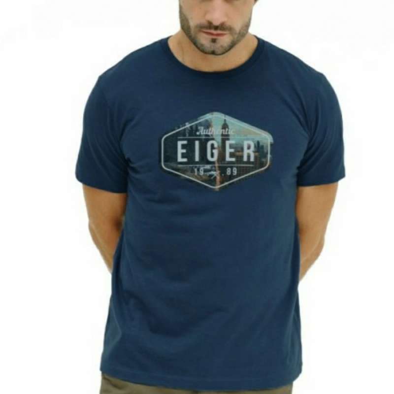 Eiger Terbaru Logo Baju Gunung Eiger 🔥 Harga & Model Terbaru April