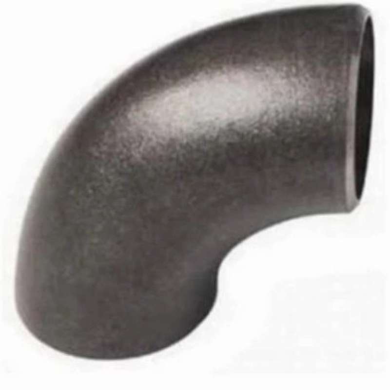 Promo Elbow Las Besi Sch 40 8 Inch Dn 200mm (schedule) Diskon 26% Di ...