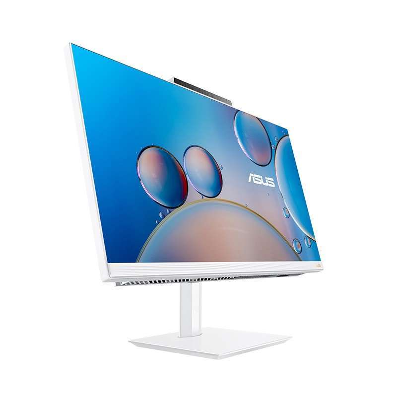 Jual Asus PC AIO A5402WVAT Core i7-1360P 16GB 1TB 23.8 FHD Touch W11 ...