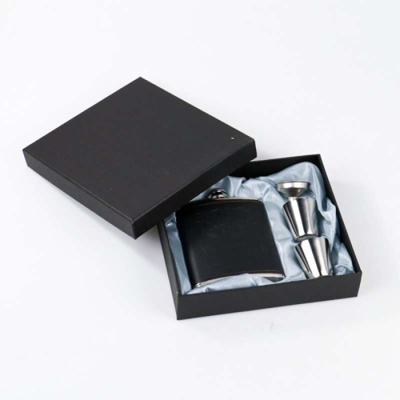 Jual botol hip flask bottle alcohol minuman alkohol stainless steel ...