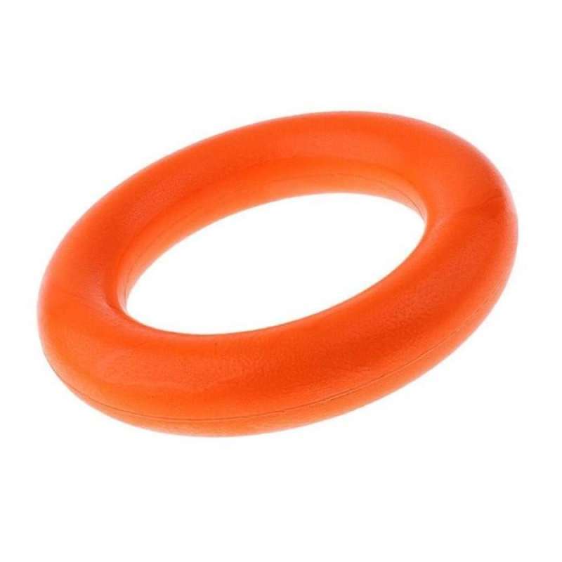 Jual Surfa Life Tali Pelampung Floating Ring Rescue Rope 20m Sul01 Oren ...