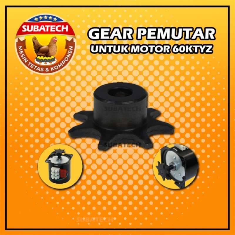 Jual Mesin Pemutar Dinamo Original, Murah & Diskon Mei 2024 | Blibli