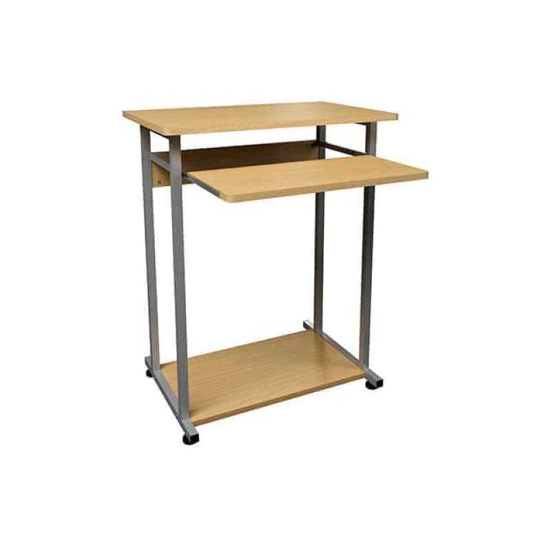 Jual Meja Komputer Meja Kerja Meja Laptop Meja Kantor Meja Warnet Image ...