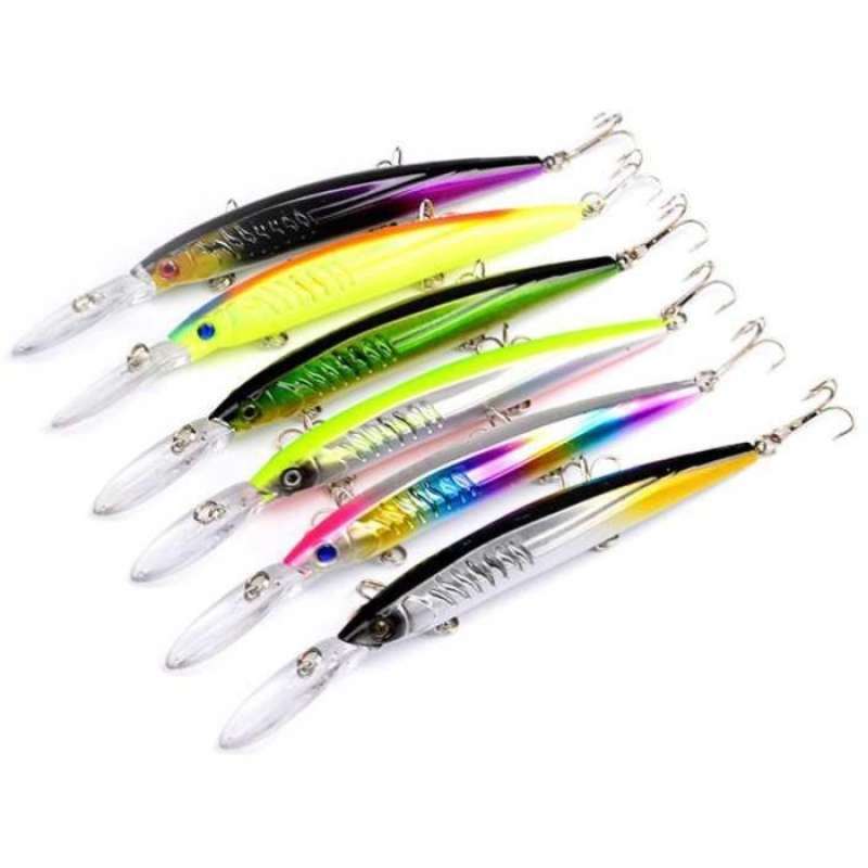 Jual Kail Pancing Laut Original Murah - Harga Diskon April 2024 ...
