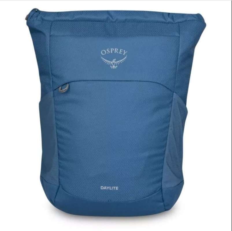 Promo Tas Osprey DAYLITE TOTE PACK-S21 BACKPACK Bag 94000 1120 Original ...