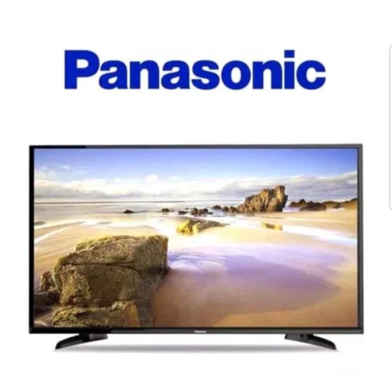Promo LED 32 inch 32F302 usb Diskon 23% di Seller Surota Aska ...