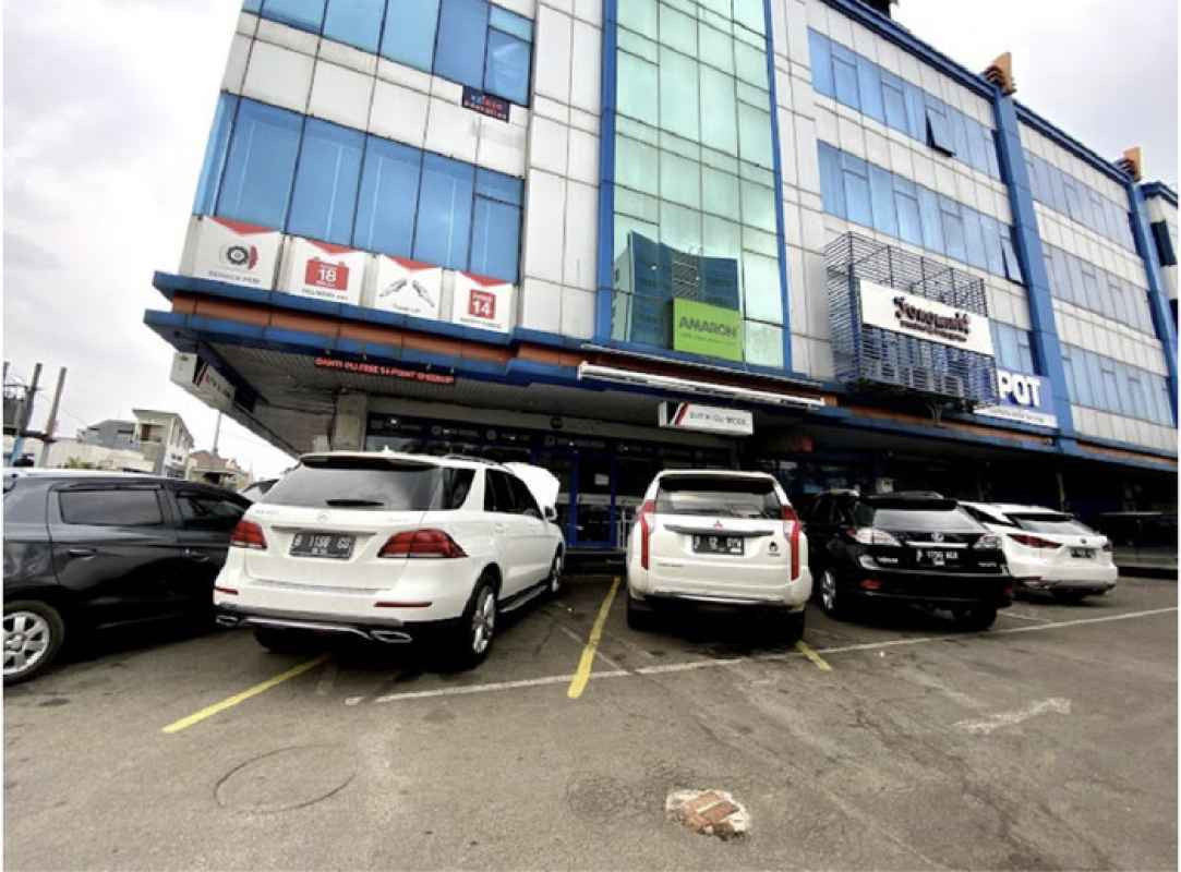 Promo Ptt 0W-20 / 0W20 Performa Fully Synthetic - 100% Terbaru Diskon ...