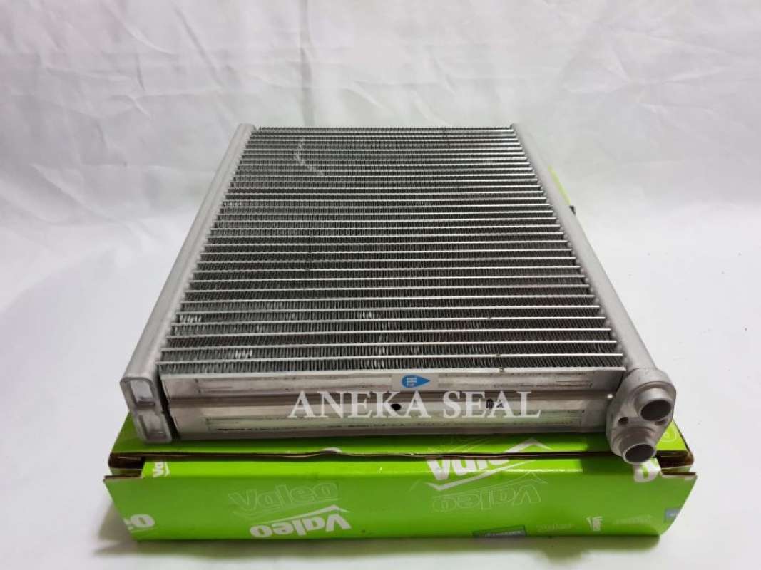Promo Evaporator Evap Cooling Coil Ac Mobil Sport Valeo Promo Diskon 13% Di Seller Fasabakhul 99 ...