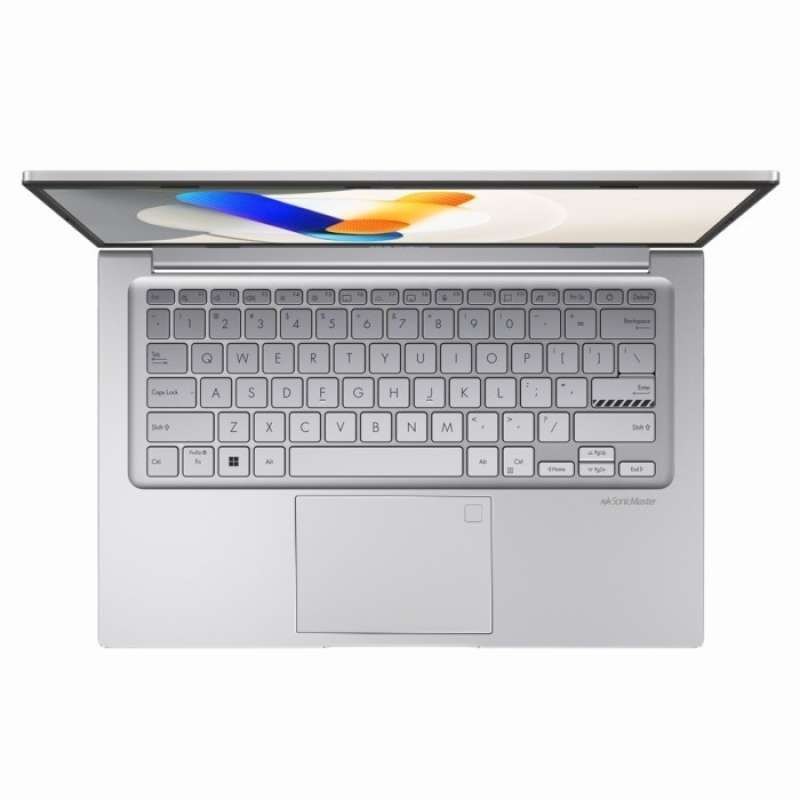 Jual Asus Vivobook 14 A1404za-ips351/ips352 [intel Core I3 1215u-8gb ...