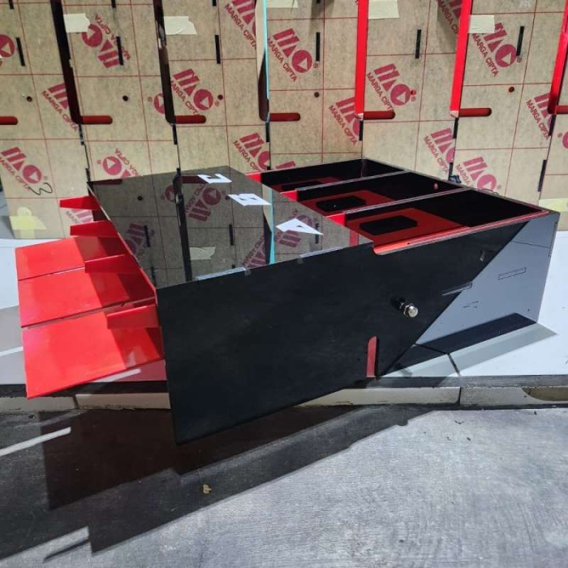 Jual Tamiya Start Original Harga Termurah Juni 2024 | Blibli