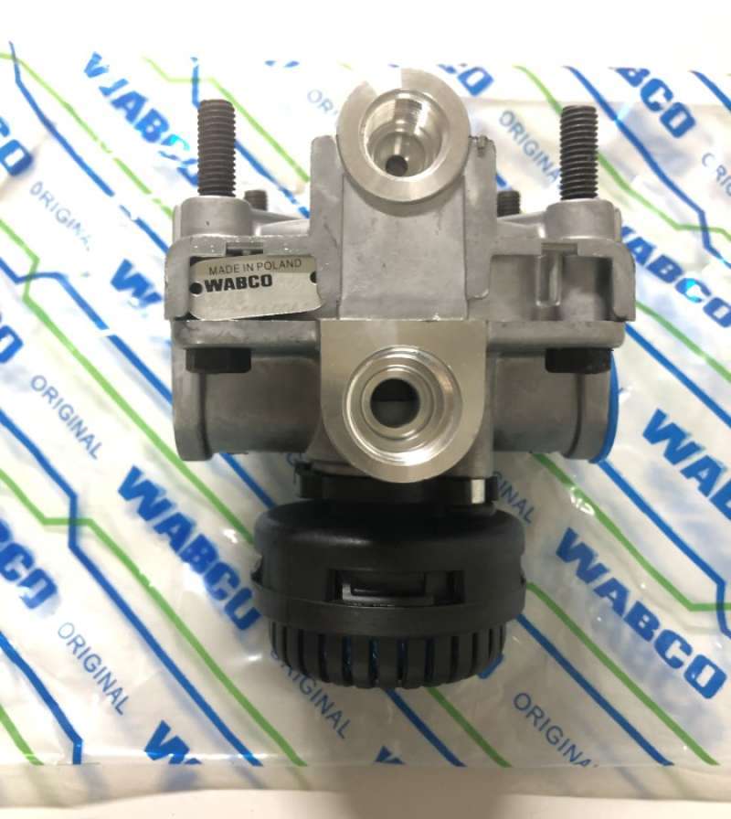 Jual Relay Valve Hino 500 44080-Ew010 9730110040 di Seller Letsbuy ...