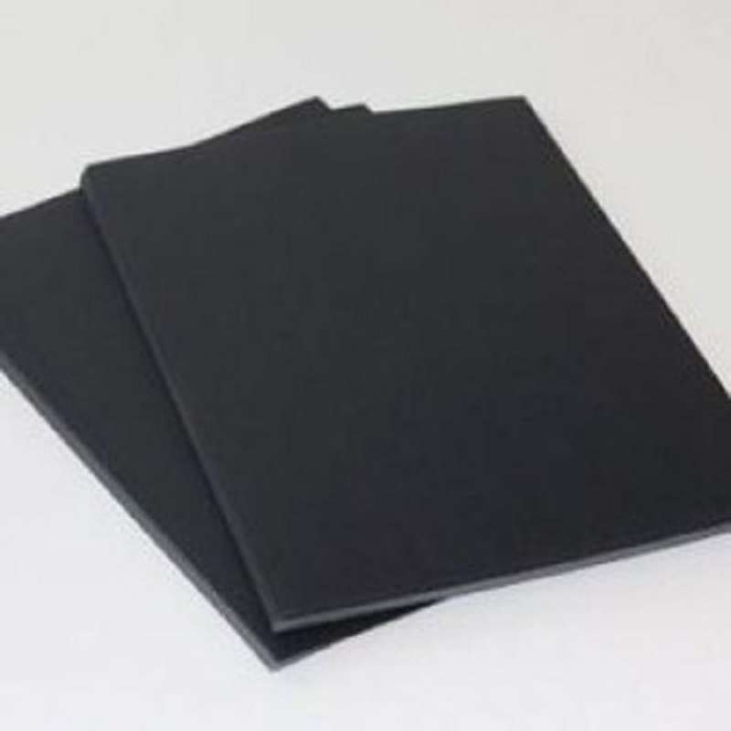 Jual Namas F4 Buffalo Kertas - Warna Hitam di Seller lovingshopz ...