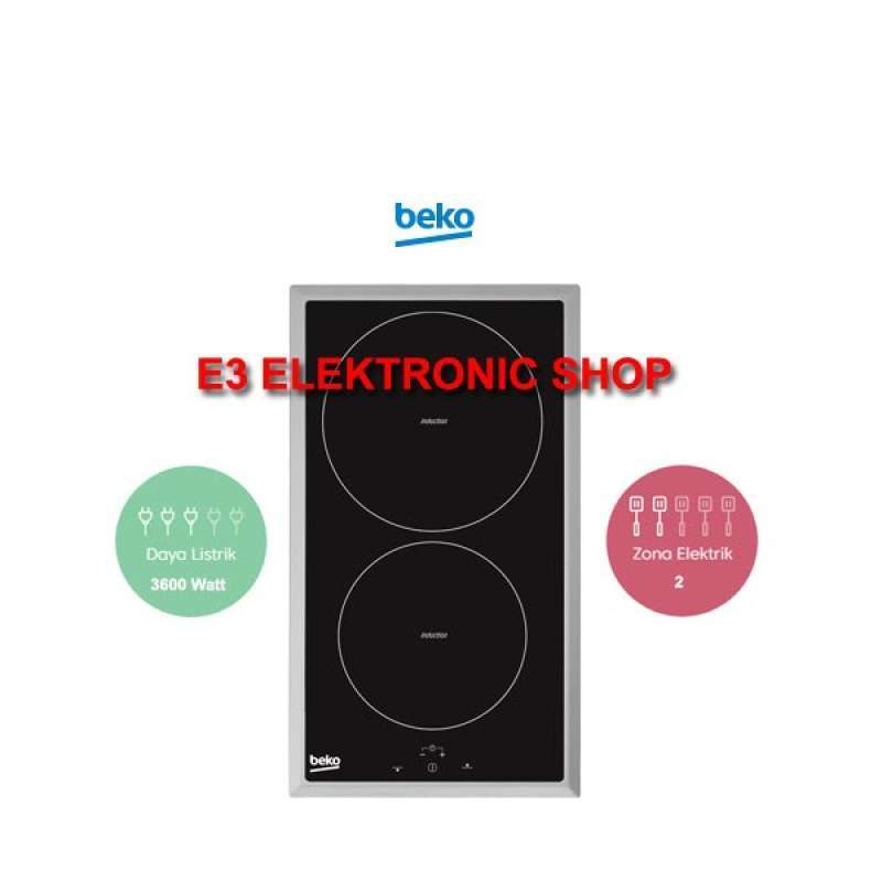 Promo Hdmi 32400 Dtx Kompor Tanam Induksi 30 Cm Diskon 23% Di Seller ...