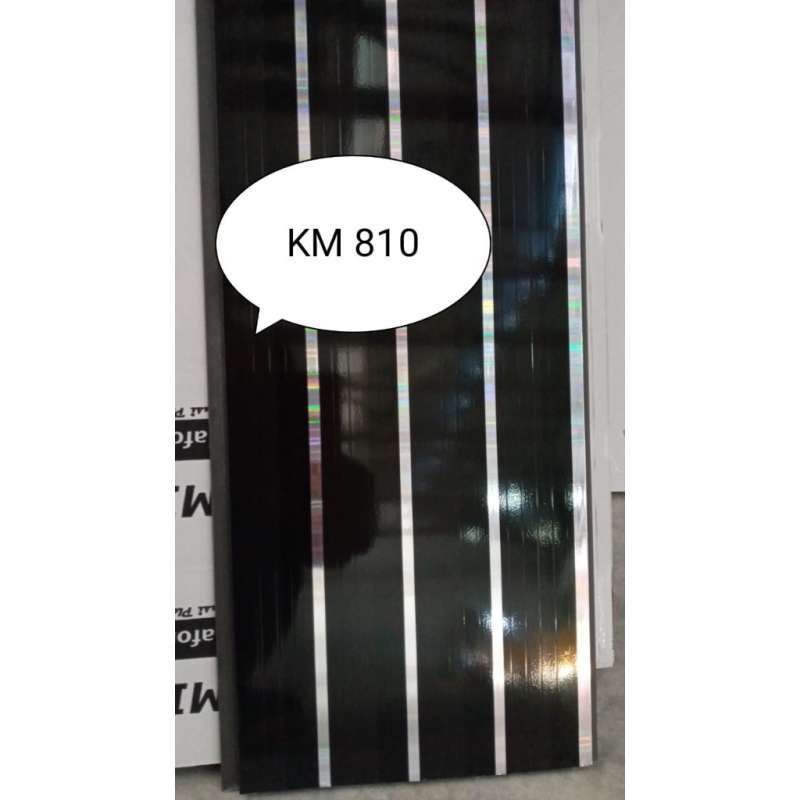 Jual Plafon Pvc Kimi 💯 Harga Murah & Kualitas Terbaik Januari 2026
