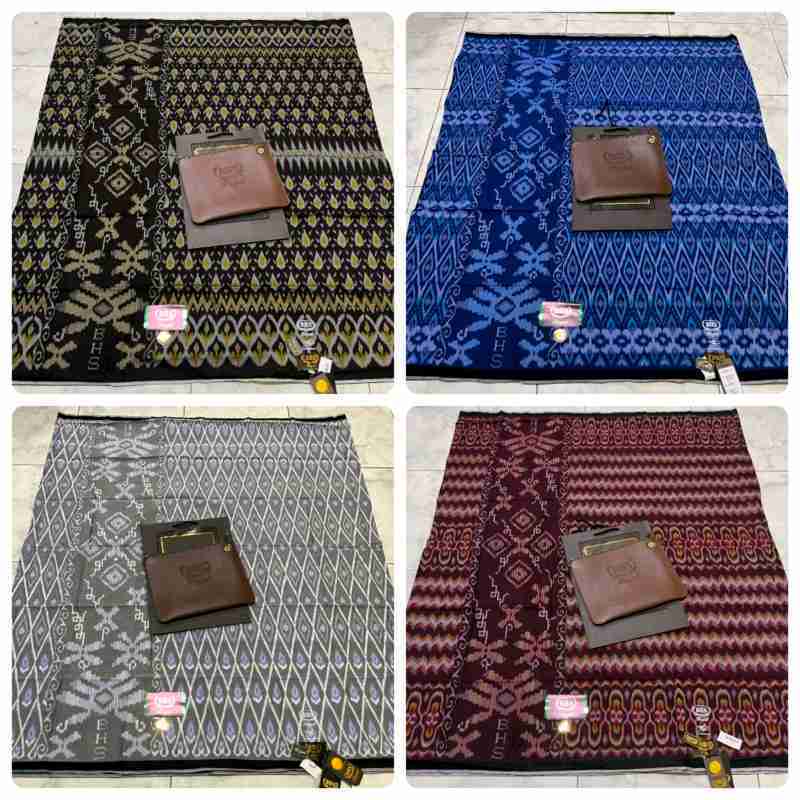 Jual Bhs Royal Kekinian Terbaru - Harga Promo Juni 2024 | Blibli