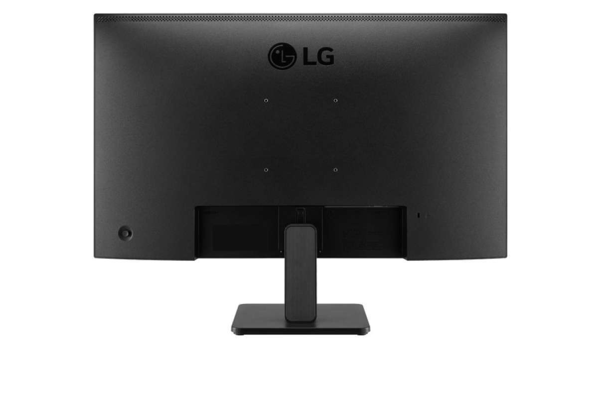 Jual Monitor Lg 27mr400-b 27' Inch Full Hd Display With Amd Freesync ...