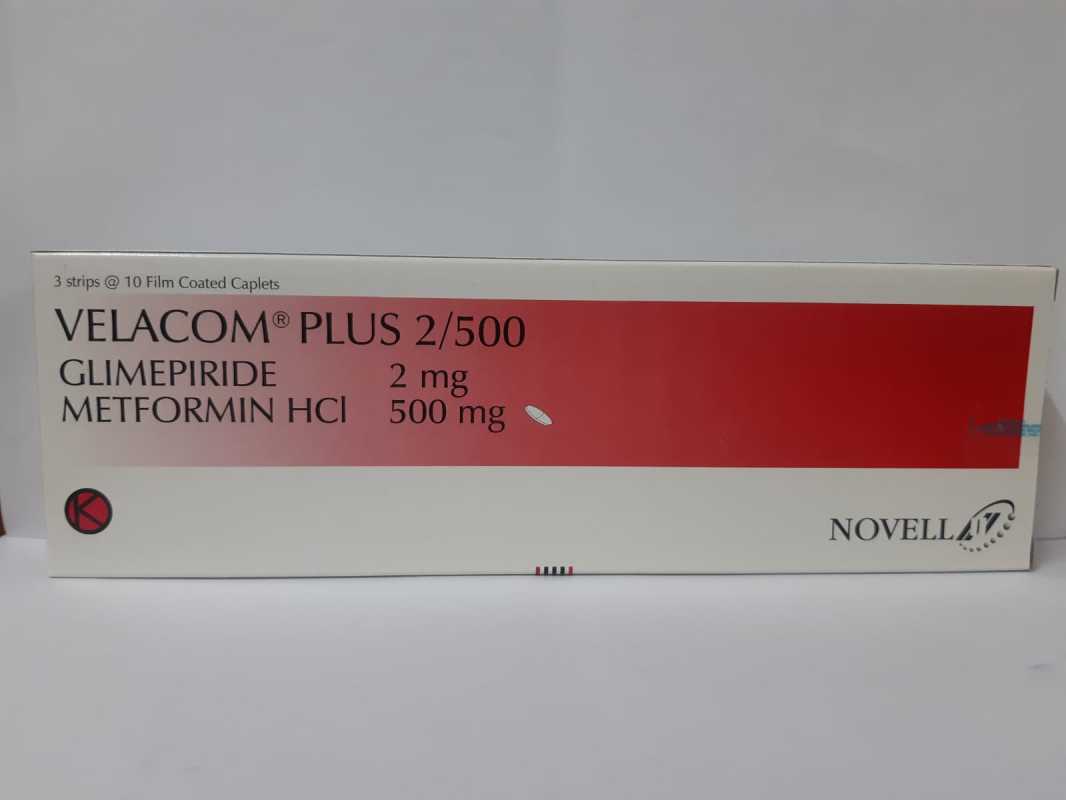 Velocom Plus Lengkap Harga Terbaru Maret 2024 | Blibli