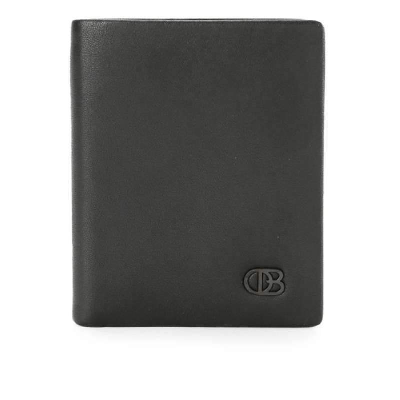 Jual Wallet Obermain Model Terbaru - Harga Promo Mei 2024 | Blibli