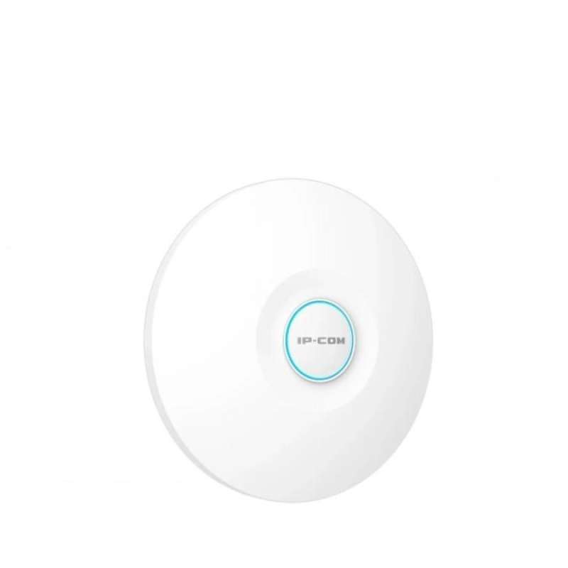 Jual IP-Com PRO-6-LR Wireless Dual Band AP di Seller Citi Network ...