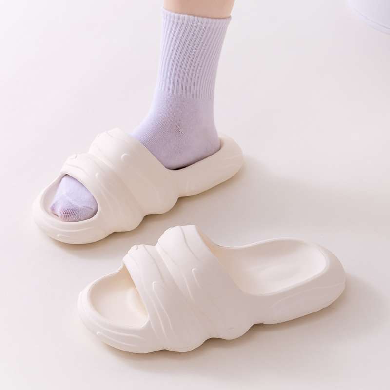 Jual Sandal Sleep On Rubber Terbaik Februari 2025 - Harga Murah ...