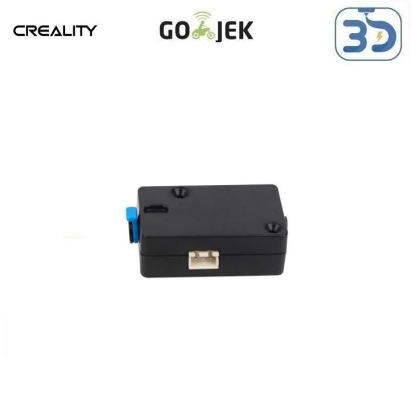 Jual Creality Ender 3 S1 Pro CR-6 SE CR-30 Filament Runout Sensor Kit ...