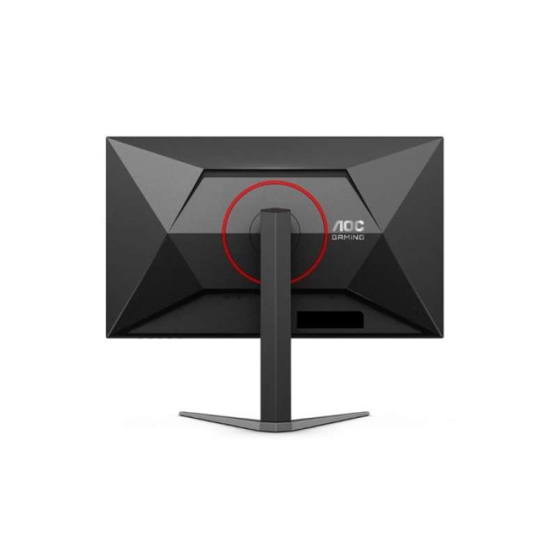 Jual Led Monitor Gaming AOC Q27G4 27 180Hz Qhd IPS 1ms Hdmi DP di ...