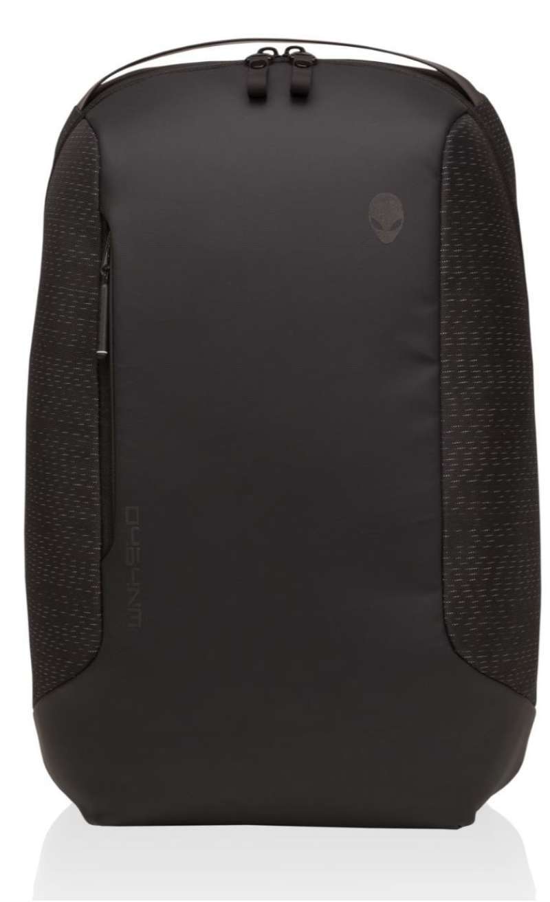 Jual DELL ALIENWARE HORIZON SLIM BACKPACK GAMING LAPTOP FOR 17-INCH di ...