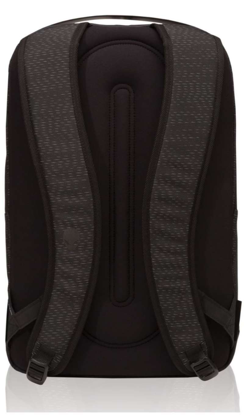 Jual DELL ALIENWARE HORIZON SLIM BACKPACK GAMING LAPTOP FOR 17-INCH di ...