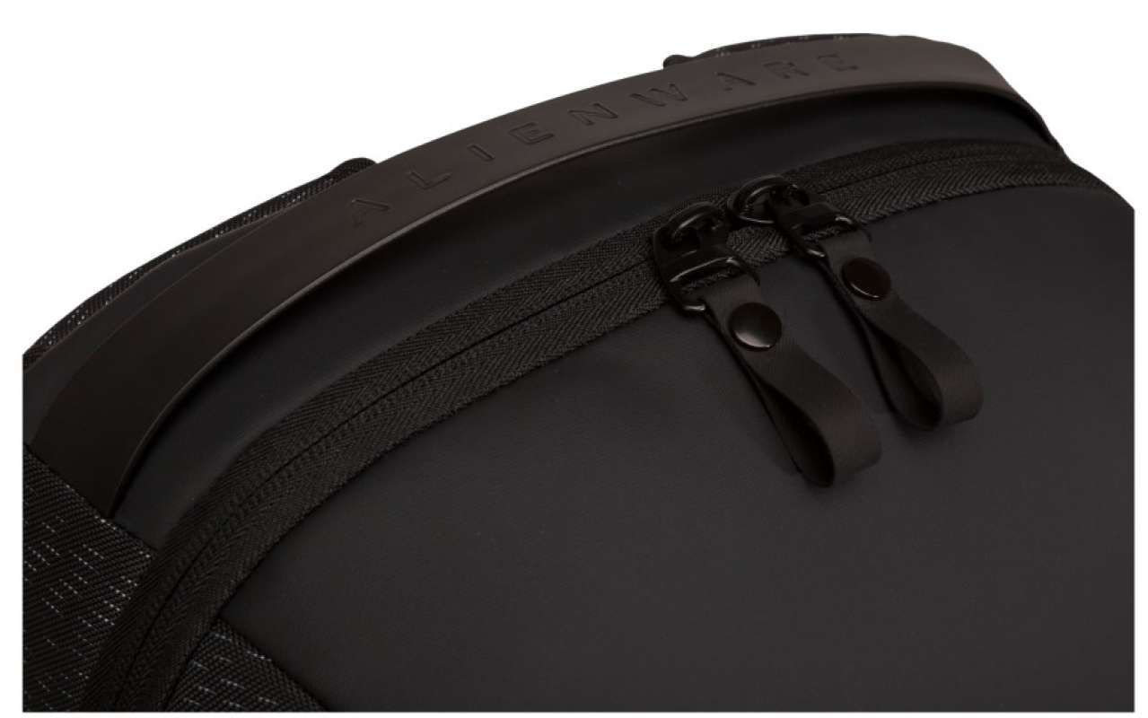 Jual DELL ALIENWARE HORIZON SLIM BACKPACK GAMING LAPTOP FOR 17-INCH di ...